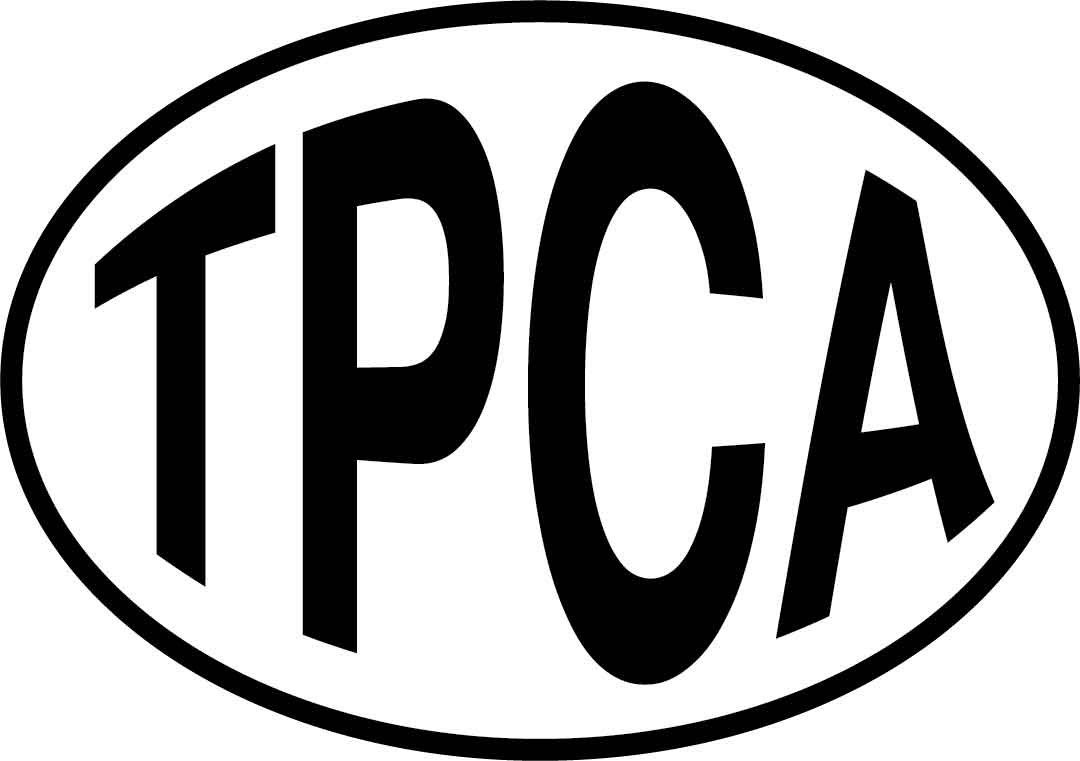 Terminology | TPCA