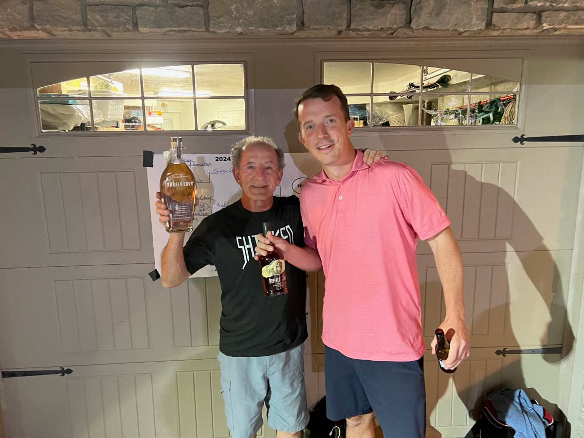 Spring Fling 2024 | TPCA